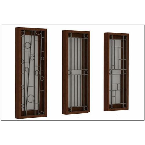 Jual tralis minimalis - Kota Tangerang Selatan - Jaya steel | Tokopedia