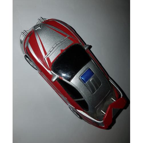 Jual Dash Machine Series Dash Alpha Ultraman Max - Kota Salatiga ...