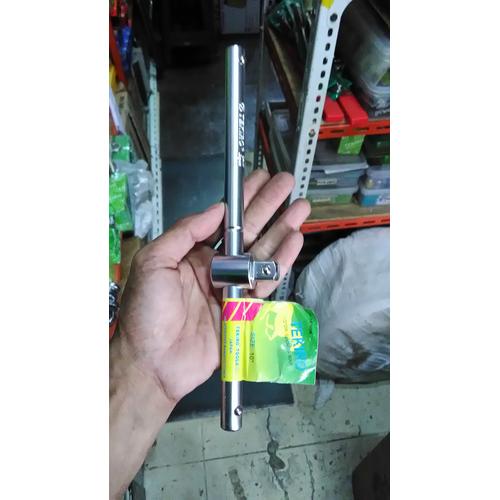 Jual Stang sok sliding T - Tekiro 1/2"~10" - Gagang sok sliding Bar ...