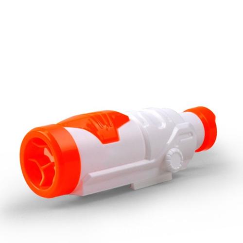 Jual nerf targeting scope/teropong target - Jakarta Barat - STARCOM77 ...