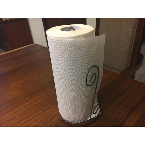 Jual Tissue kitchen roll (tissue dapur) See-u - Kota Tangerang - Toko ...