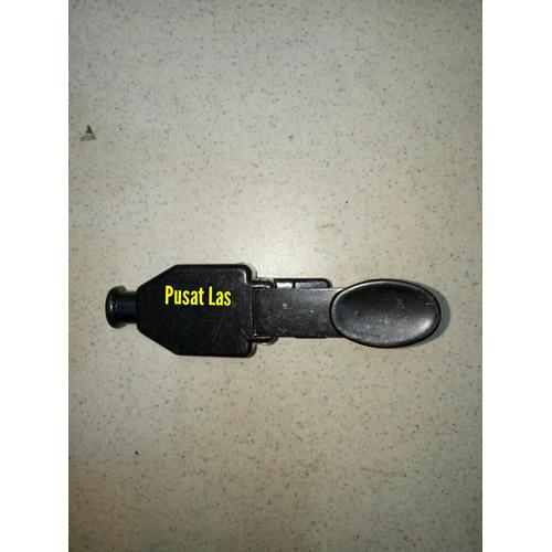 Jual Switch On Off Tig Torch Tang las Argon Plasma Torch Sakral ...