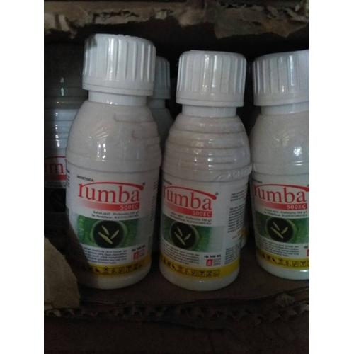 Jual insektisida merek rumba 100ml - Kota Tangerang - tani mandiri12 ...