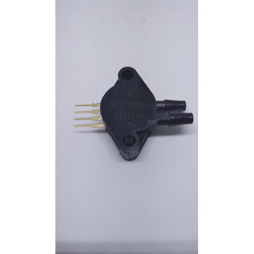 Jual MPX2200DP Sensor Tekanan - Kab. Sleman - Smitek Retail | Tokopedia