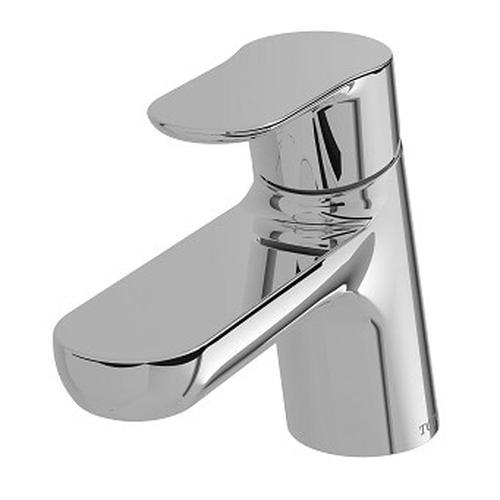 Jual Toto Kran Wastafel TX109LU / TX 109 LU - Kota Surabaya - Keramik ...