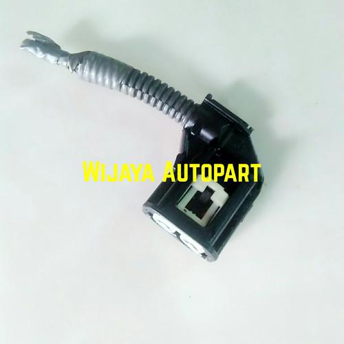Jual Soket Sensor CKP Toyota Avanza - Kab. Bogor - Wijaya Autopart ...