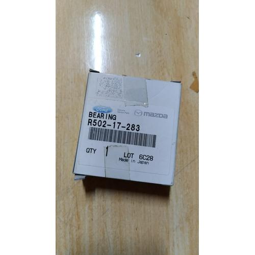 Jual Ford Genuine Parts Bearing Bambu main shaft Ford Ranger TDI ...