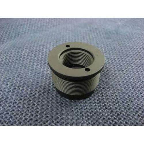 Jual PDI VSR-10 Silencer Attachment G-Spec for G-Spec Original ...