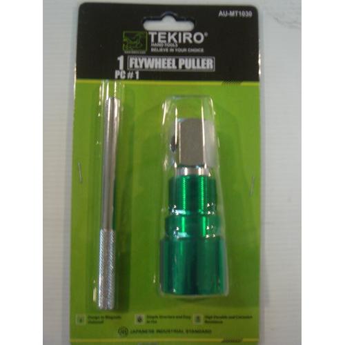 Jual TREKER MAGNET MOTOR UNIVERSAL NO #1 TEKIRO - Jakarta Barat - Niaga ...