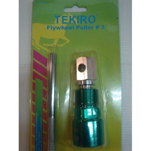 Jual TREKER MAGNET UNIVERSAL NO #3 TEKIRO - Jakarta Barat - Niaga Jaya ...