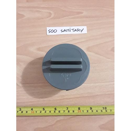 Jual Clean out 3 Aero penutup pipa pvc 3" Aero - Kota Semarang - Soo ...