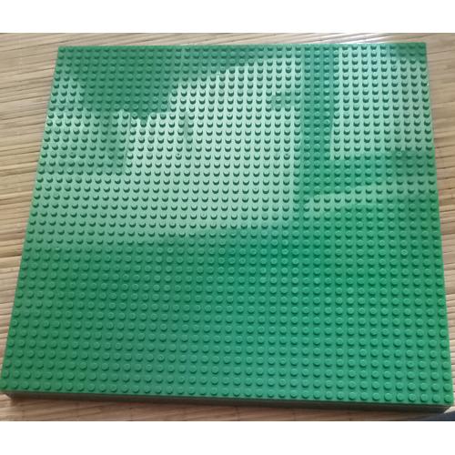 Jual base plate lego ukuran besar - Kebon Jeruk - hantyom | Tokopedia