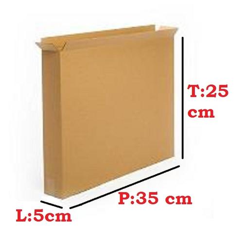 Jual Kardus Bingkai FOTO/Frame uk.35x5x25 cm - Jakarta Utara - guest ...