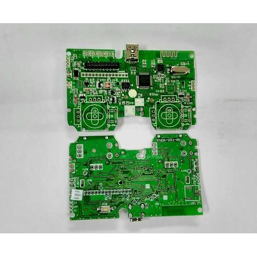Jual Papan Pcb Stik PS3 OP - Jakarta Barat - sonic games | Tokopedia