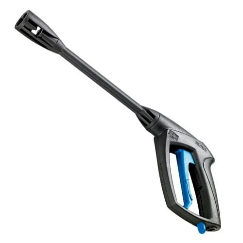 Jual G2 SPRAY HANDLE GUN 128500070 HIGH PRESSURE CLEANER NILFISK C110.3 ...