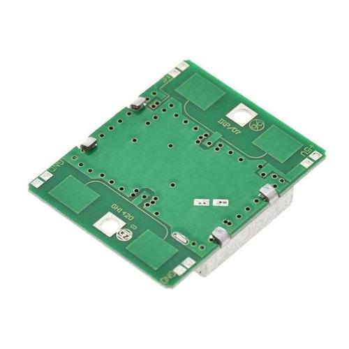 Jual HB100 Microwave Doppler Radar Module - Jakarta Barat - Arfa ...