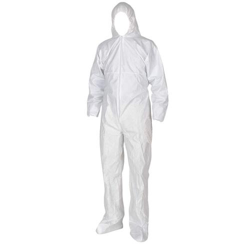 Jual Microgard M1500+, disposable coverall, white - Kab. Bogor - dk3m ...