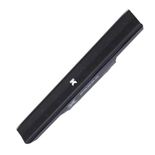 Jual K Array KK-52 - Kota Bekasi - Salomo Musik Galaxy | Tokopedia