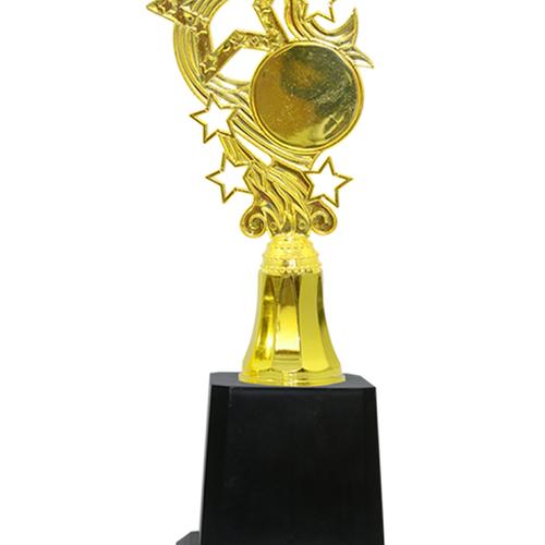 Jual Piala king trophy seri MD - Jakarta Barat - King Trophy Piala ...