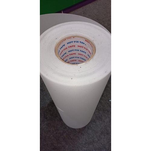 Jual Masking Tape Polyflex For Printable Polyflex n 3G Opaque - Jakarta ...