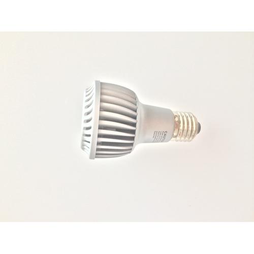 Jual Lampu LED GE 7 watt Dimmable Warna Kuning 3000K 220-240v (16 ...