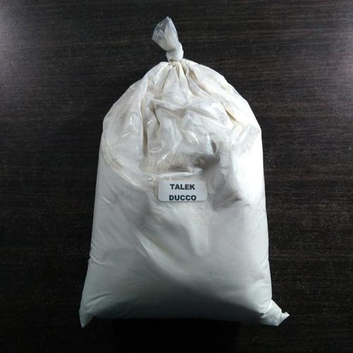 Jual Talc Duco 1 Kg Talek Duko Talac Talc Ducco Dempul Cat Mobil Cat ...