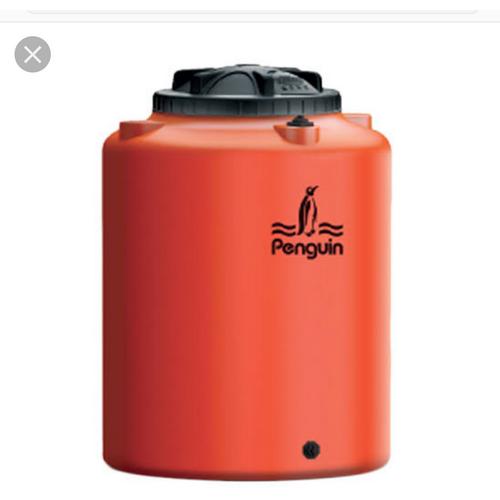 Jual TOREN AIR PENGUIN 1100 ltr ANTI BAKTERI ROTAMOULD 4 TERBARU ...