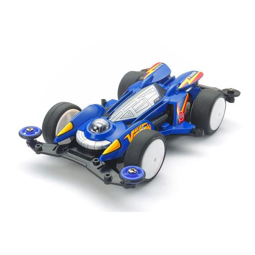 Jual Tamiya Variatron VS Chassis - Jakarta Utara - Hobby Hub | Tokopedia