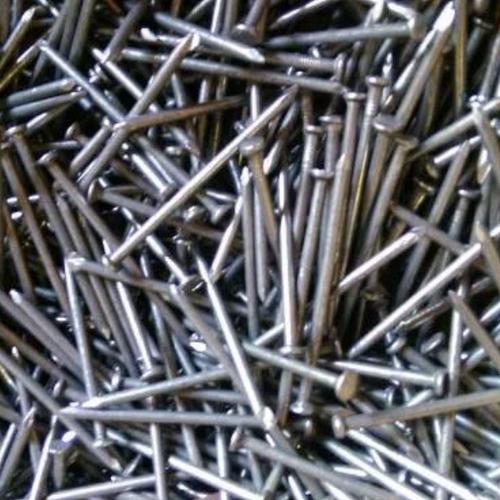 Jual paku kayu paku 7cm paku 5cm paku 10cm paku 4cm - Jakarta Timur ...