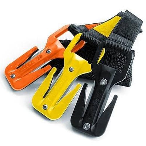 Jual EEZYCUT Trilobite Line Cutter - Putih - Kab. Tangerang - Calypso ...