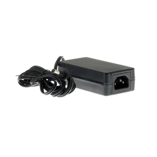Jual CP-PWR-CUBE-4 power For CISCO IP PHONE - Jakarta Pusat - sukses teknologi | Tokopedia