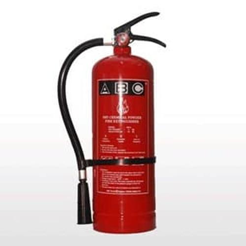 Jual APAR 3 Kg / RACUN API / PEMADAM KEBAKARAN / FIRE EXTINGUISHER 3 KG ...