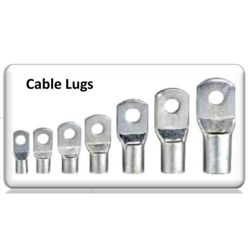 Promo Kabel Skun 10mm Cable Lug - 10mm - Kota Medan - Lewis's Shop ...