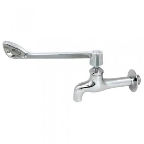 Jual San-Ei Kran Air - Kran Tembok Sink Tap Y 20 JRN-L - Jakarta Barat - Glodok Teknik Supplier ...