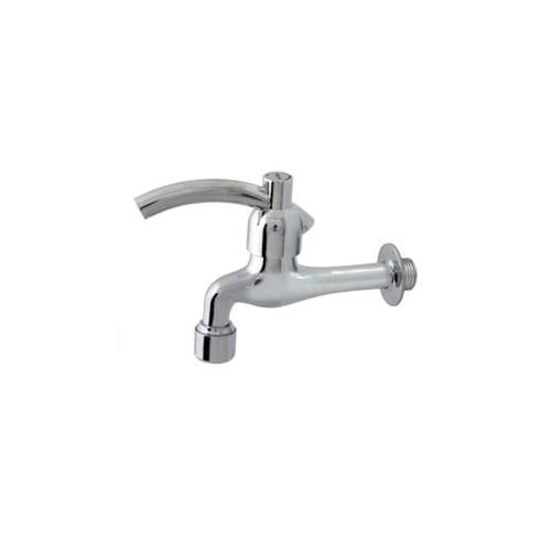Jual San-Ei Kran Air - Kran Tembok Sink Tap Y 20 SX-HM - Jakarta Barat - Glodok Teknik Supplier ...
