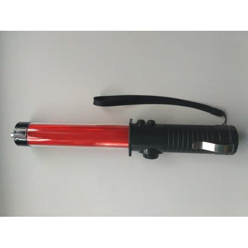 Jual Lampu Lalu Lintas Pluit / Light Stick / Lampu Jalan - Jakarta ...