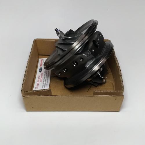 Jual Repair Kit Isi Turbo Cartridge Ford Everest Ranger TDCi Commonrail - Jakarta Pusat ...