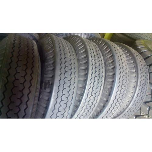 Jual Ban Vulkanisir 1000 - 20 - Jakarta Utara - Aman Jaya AutoBan ...