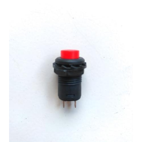 Jual Switch Push Button On Kecil - Jakarta Pusat - SB Electronic ...