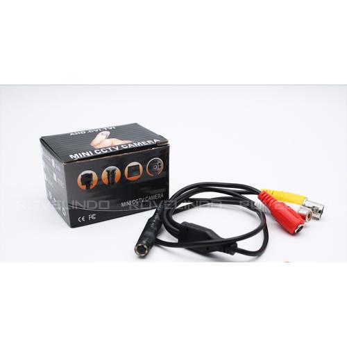 Jual Mini CCTV Camera Mini DV - Jakarta Barat - DIAMOND CCTV | Tokopedia
