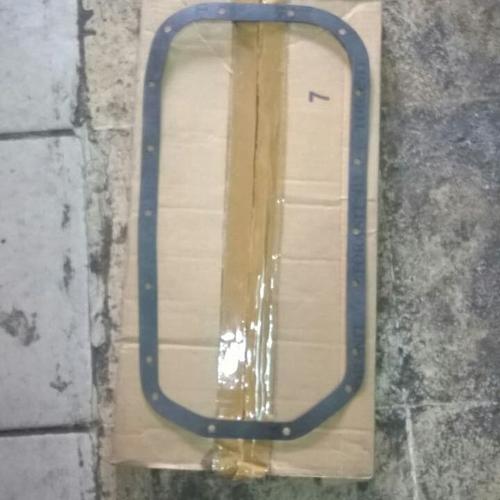Jual Packing Carter mobil Hyundai Accent verna avega - Jakarta Pusat ...