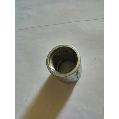 Jual Sok Besi Drat Dalam 1 1 Per 2 Inch - Kota Bekasi - JNTools | Tokopedia