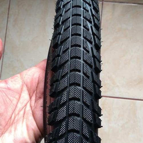 Jual ban luar kenda 26x2.10 mtb 26 - Kota Depok - syaripanis | Tokopedia
