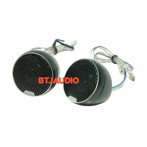 Jual TWEETER MOBIL CELLO SOLUTION UP (BARANG ORIGINAL) - Kota Bekasi ...