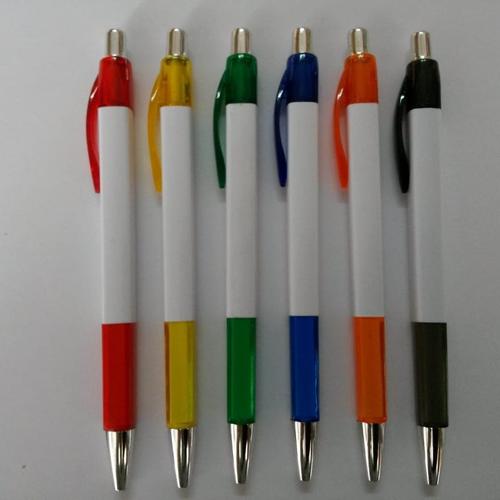 Jual PEN CARINEX UNTUK CUSTOM - Jakarta Barat - blueduck.jkt | Tokopedia