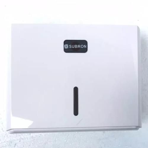 Jual Tempat Tisue Subron / Tissue Dispenser/ Tempat Tissue - Jakarta ...
