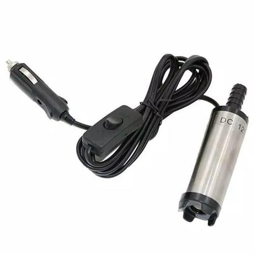 Jual Pompa celup mini Pompa Solar Pompa Air Pompa Transfer 12Vdc - Kab ...