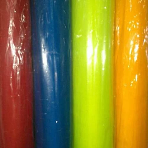 Jual Harga Roll kain Tetoron Bendera spanduk layar - Kota Bandung ...