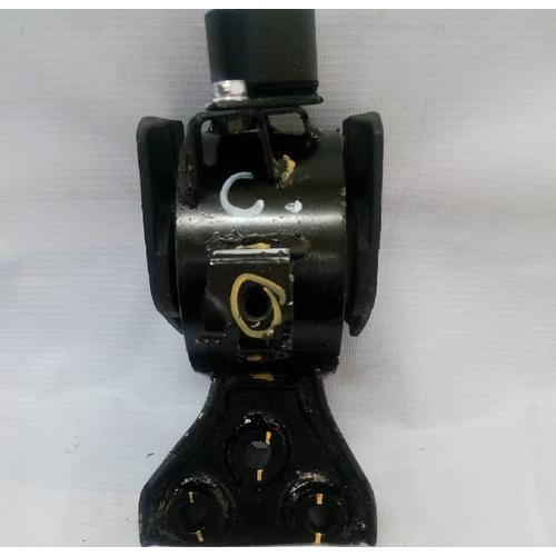Jual ENGINE MOUNTING KANAN PROTON EXORA CPS PERSONA GEN2 MT MANUAL MONTING - Kota Tangerang ...