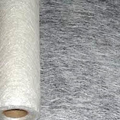 Jual Serat Fiber / Fiberglass /Fiber Mat (1kg) - Kab. Bantul - Gudang ...